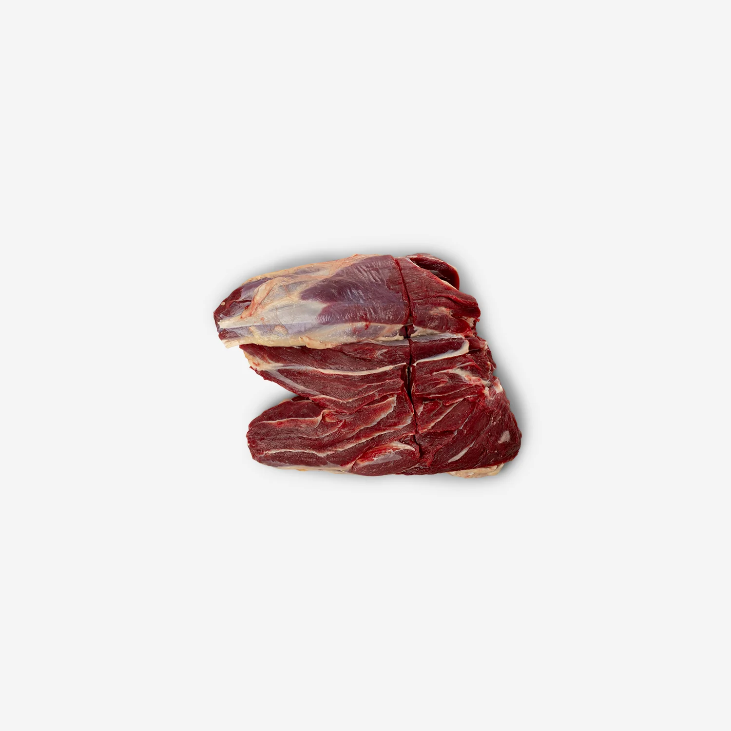 Shin / Shank meat - Beef from - Van Rooi