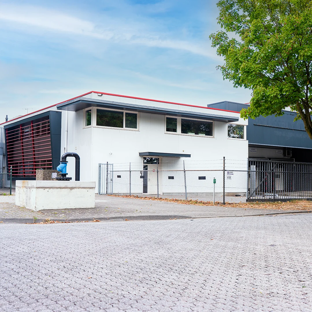 Van Rooi Beef, the beef and veal specialist | Van Rooi